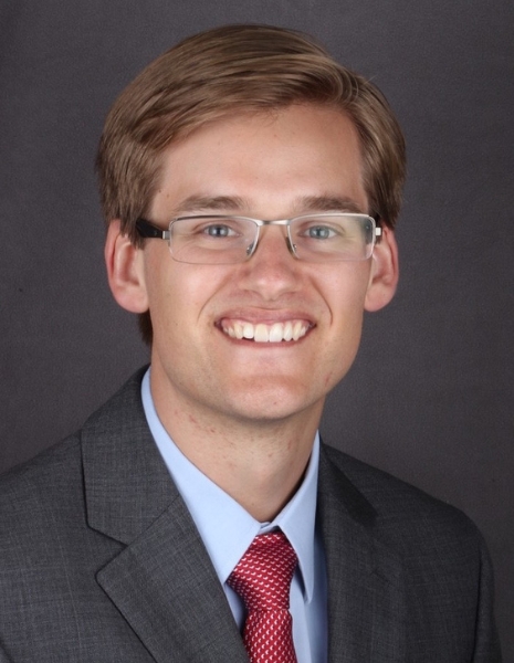 Oral and Maxillofacial Surgery Residency Program - School of Dentistry